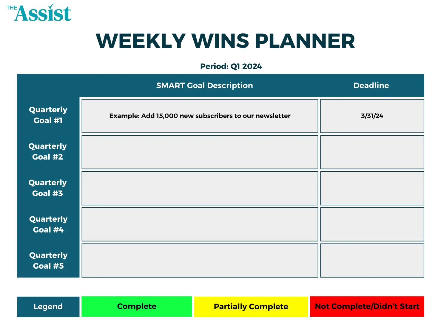 Puppy Training & Activity Log Template | Miroverse