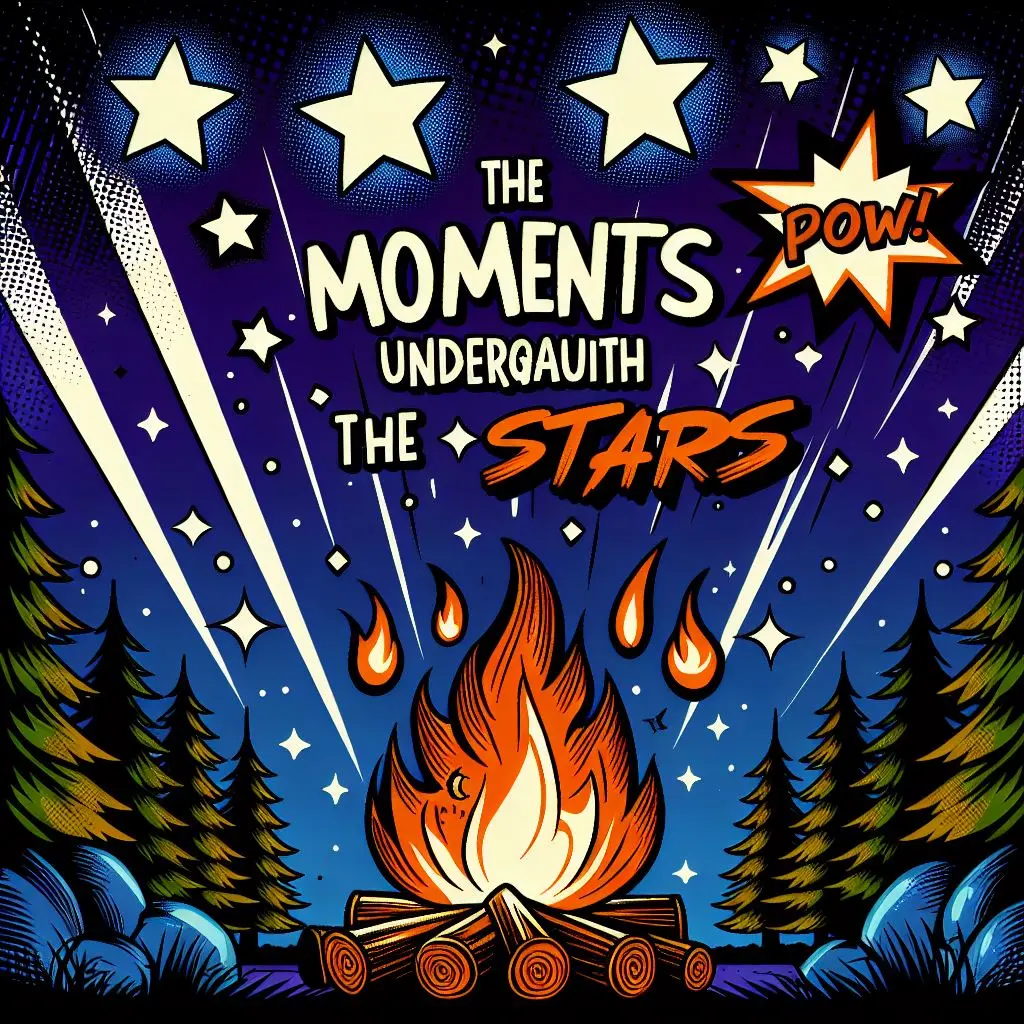 Journey in Past Template | Miroverse