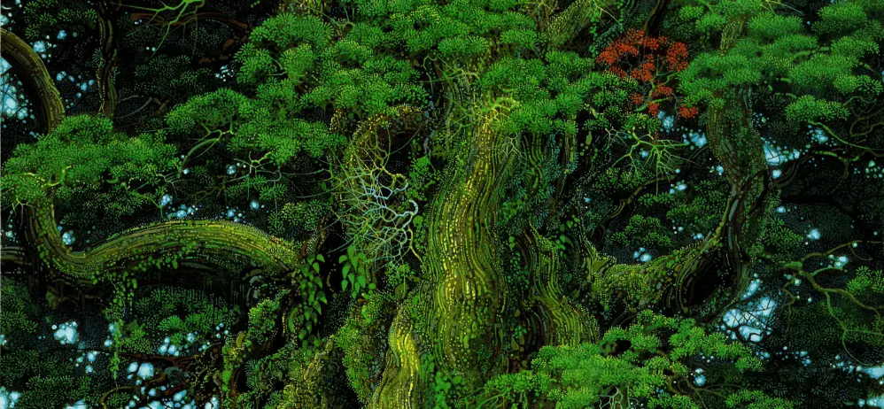 🌳 KPI Tree Workshop Template | Miroverse