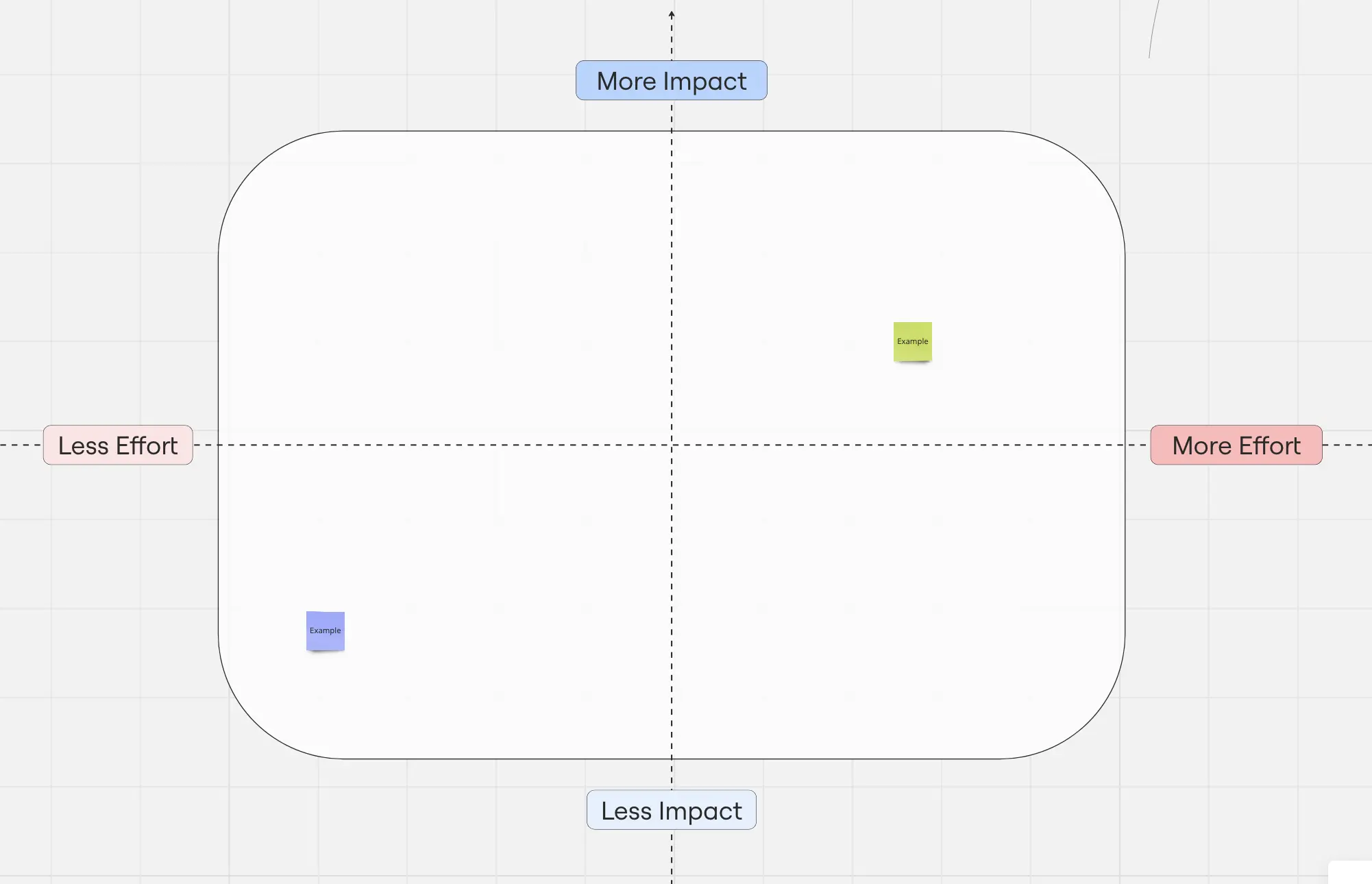 Collaborative Brainstorming & Decision-Making Template Collaborative Brainstorming & Decision-Making Template