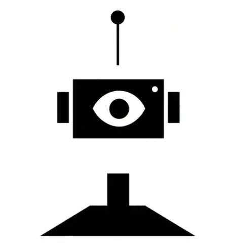 Logo Generator Template | Miroverse