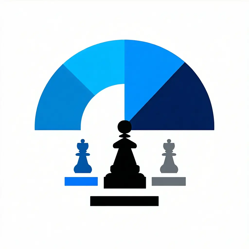 Competitive Analysis Sidekick Template | Miroverse